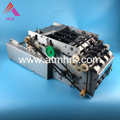 Wear Resistant GRG ATM Parts Note Transporation Long Service Life For CDM8240