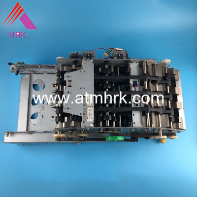 Wear Resistant GRG ATM Parts Note Transporation Long Service Life For CDM8240