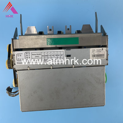 Grg Cash Machine Parts Note Stacker Steel Material With Iso Certificate