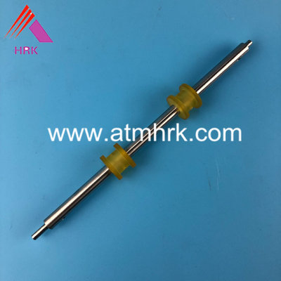 High Performance GRG ATM Parts F_CR_ROLLER_ASSY Simple Maintenance