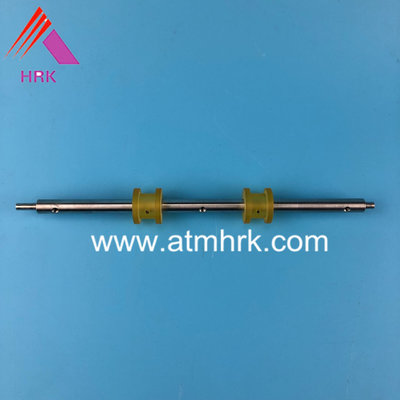 High Performance GRG ATM Parts F_CR_ROLLER_ASSY Simple Maintenance