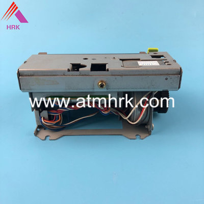 Original New Atm Spare Parts Thermal Print Head For Grg Atm Machines