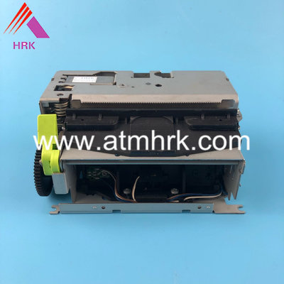 Original New Atm Spare Parts Thermal Print Head For Grg Atm Machines
