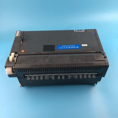 ATM Machine Diebold Opteva ATM Parts M7615865B Diebold BV5 Module Resistant To High Temperature