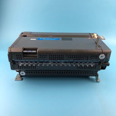 ATM Machine Diebold Opteva ATM Parts M7615865B Diebold BV5 Module Resistant To High Temperature