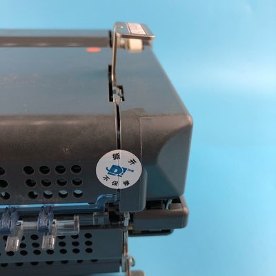ATM Machine Diebold Opteva ATM Parts M7615865B Diebold BV5 Module Resistant To High Temperature
