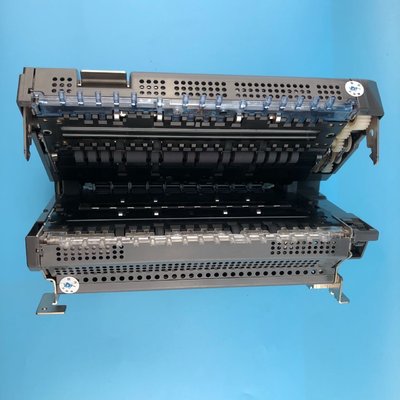 ATM Machine Diebold Opteva ATM Parts M7615865B Diebold BV5 Module Resistant To High Temperature