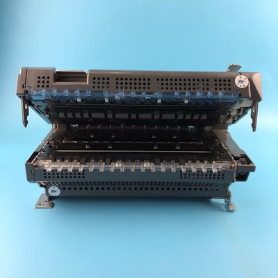 ATM Machine Diebold Opteva ATM Parts M7615865B Diebold BV5 Module Resistant To High Temperature