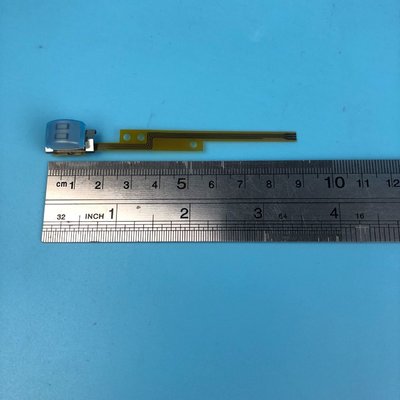 9980235654 Atm Magnetic Card Reader Pre - Head Used In NCR / Diebold Machines