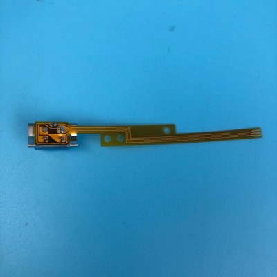 9980235654 Atm Magnetic Card Reader Pre - Head Used In NCR / Diebold Machines
