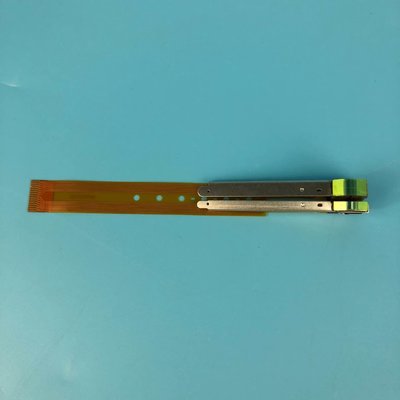 R/W Tk 1 2 3 Magnetic Card Reader Head 998-0235655 Simple Maintenance