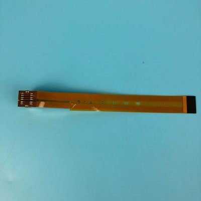 R/W Tk 1 2 3 Magnetic Card Reader Head 998-0235655 Simple Maintenance