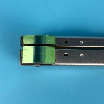 R/W Tk 1 2 3 Magnetic Card Reader Head 998-0235655 Simple Maintenance