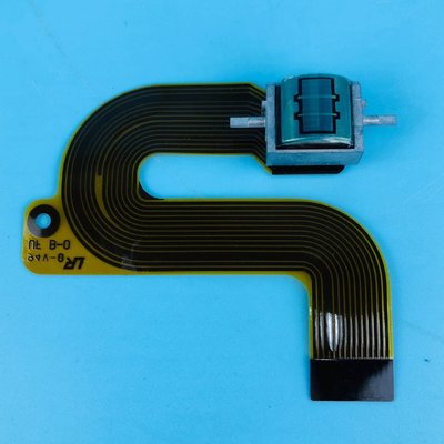 V2X Wincor Spare Parts , 1770006974 Atm Card Reader And Writer Magnetic Head