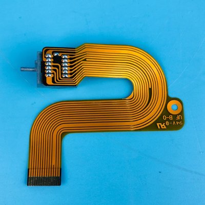 V2X Wincor Spare Parts , 1770006974 Atm Card Reader And Writer Magnetic Head