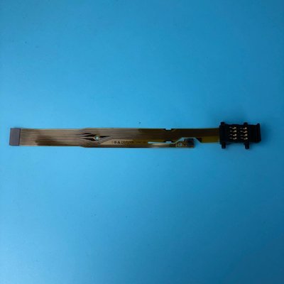 Wincor ATM Card Reader Parts V2CU IC Block Contact With High Performance