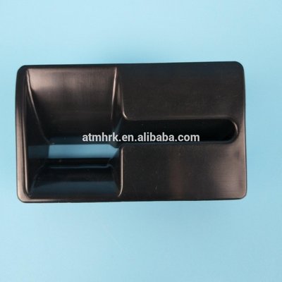 1750120515 Wincor ATM Skimmer , Original New Magnetic Card Reader Head Black Color