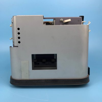 6040T OKI ATM Parts Banknotes Shutter Door Assy YX4210-3695G002 With ISO Certificate