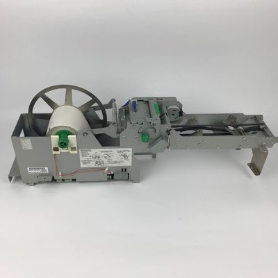 YX4210-120G013A OKI ATM Parts 6040T ATM 21S Receipt Printer Long Service Life