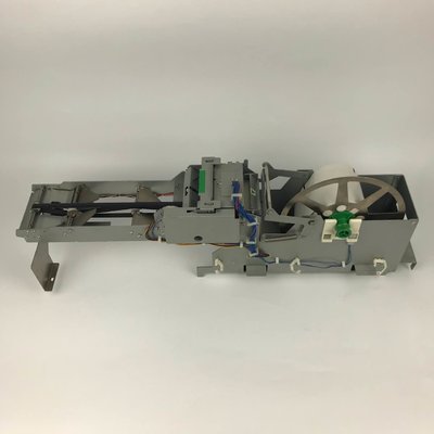 YX4210-120G013A OKI ATM Parts 6040T ATM 21S Receipt Printer Long Service Life
