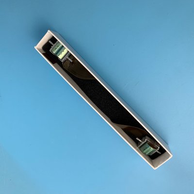 V2XU HICO Card Reader Magnetic Head , Kiosk Card Reader Writer Magnetic Head