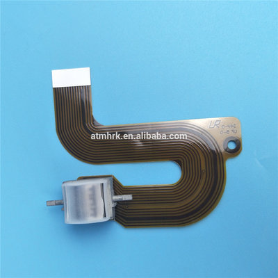 V2CU Magnetic Card Reader Head With Ceramic For Wincor Nixdorf Atm Machine