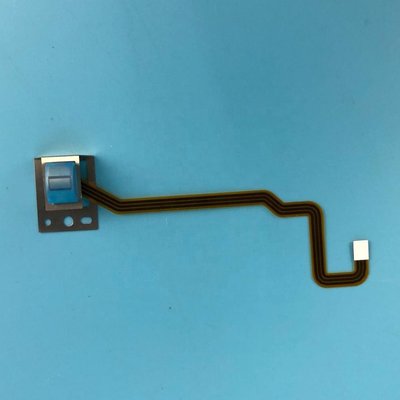 Wincor Nixdorf Magnetic Card Reader Head V2X V2XF V2XU 6954086-9 Original New