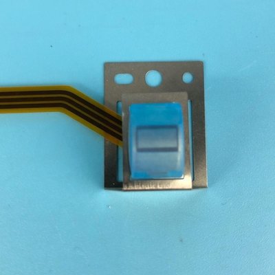 Wincor Nixdorf Magnetic Card Reader Head V2X V2XF V2XU 6954086-9 Original New