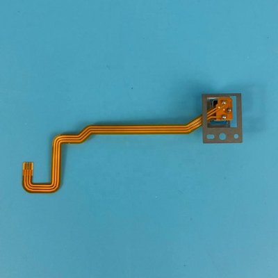 Wincor Nixdorf Magnetic Card Reader Head V2X V2XF V2XU 6954086-9 Original New