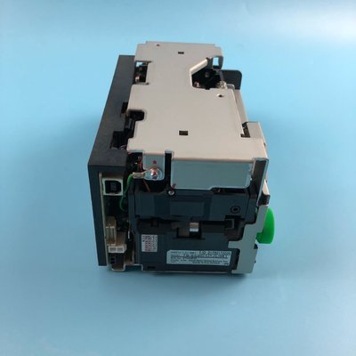 C4060 ATM Card Reader Parts 1750173205 With Strong Practicability For Wincor Nixdorf
