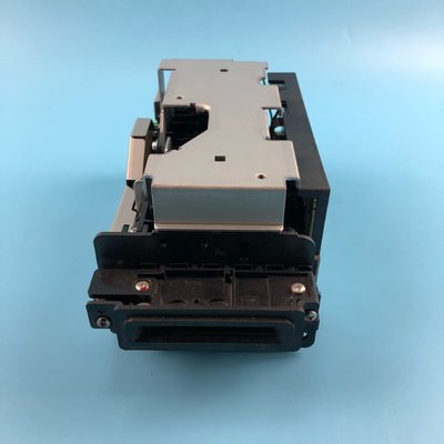 C4060 ATM Card Reader Parts 1750173205 With Strong Practicability For Wincor Nixdorf
