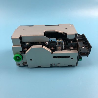 C4060 ATM Card Reader Parts 1750173205 With Strong Practicability For Wincor Nixdorf