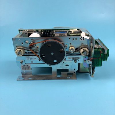 High Performance Ncr Atm Spare Parts , 5877 Ncr Card Reader Track 1.2.3 4450693330