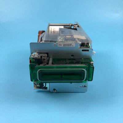 High Performance Ncr Atm Spare Parts , 5877 Ncr Card Reader Track 1.2.3 4450693330