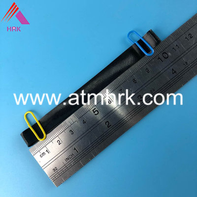 CRM8240 GRG ATM Parts Transmission Channel Flat Belt 10*214*0.65mm Long Service Life