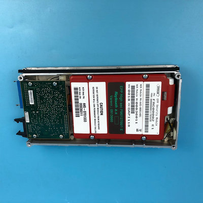 445-0701333 NCR ATM Parts EPP English Version Module Assy Original New
