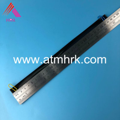 CRM8240 GRG ATM Parts Transmission Channel Flat Belt 10*564*0.65mm Wear - Resistant