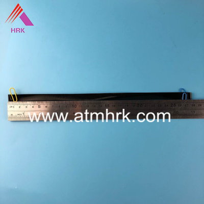 CRM8240 GRG ATM Parts Transmission Channel Flat Belt 10*564*0.65mm Wear - Resistant