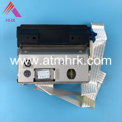 High Stability GRG ATM Parts GRG TRP - 003R Print Head Simple Maintenance