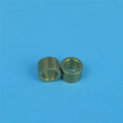 ISO Approved NMD ATM Parts NMD BCU Bearing A002777 With Strong Stability