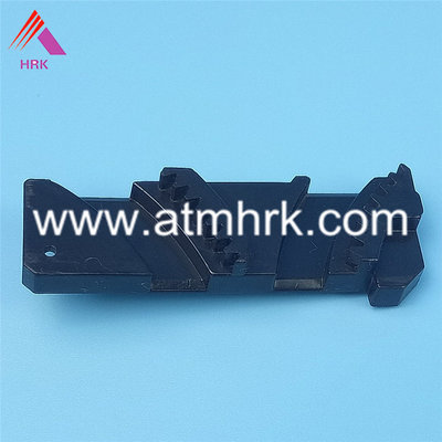 A002725 Atm Hardware Components , Stacker Presenter Rear / Front Diverter RS Left