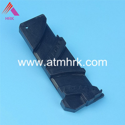 A002725 Atm Hardware Components , Stacker Presenter Rear / Front Diverter RS Left