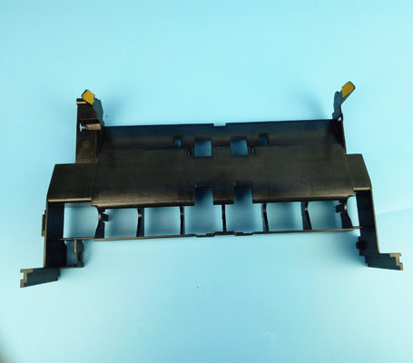 A002960 NMD100 ATM Parts Glory DeLaRue ND200 Note Inner Guide With Practicability