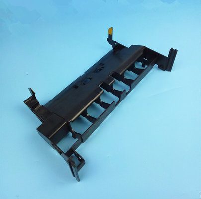 A002960 NMD100 ATM Parts Glory DeLaRue ND200 Note Inner Guide With Practicability