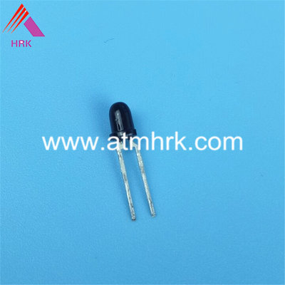 NMD100 NMD ATM Parts NS Photo Transistor Infrared Sensor A007665 Original New