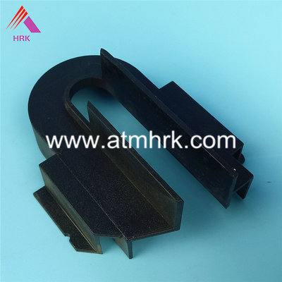 A004345 NMD ATM Parts Cash Dispenser NS 200 Cover For NMD 100 Atm Machine