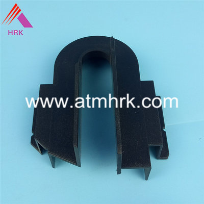 A004345 NMD ATM Parts Cash Dispenser NS 200 Cover For NMD 100 Atm Machine