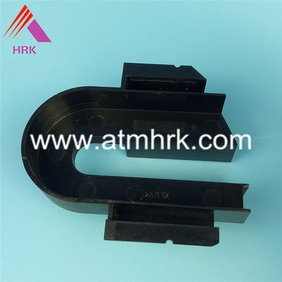 A004345 NMD ATM Parts Cash Dispenser NS 200 Cover For NMD 100 Atm Machine