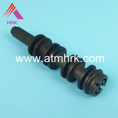 NMD 100 ATM Machine Parts , NS NS200 Roller A002667 With High Performance