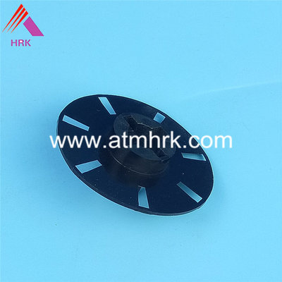 A001579 NMD ATM Parts NMD NS Pulsed Disc Simple Maintenance Easy To Install